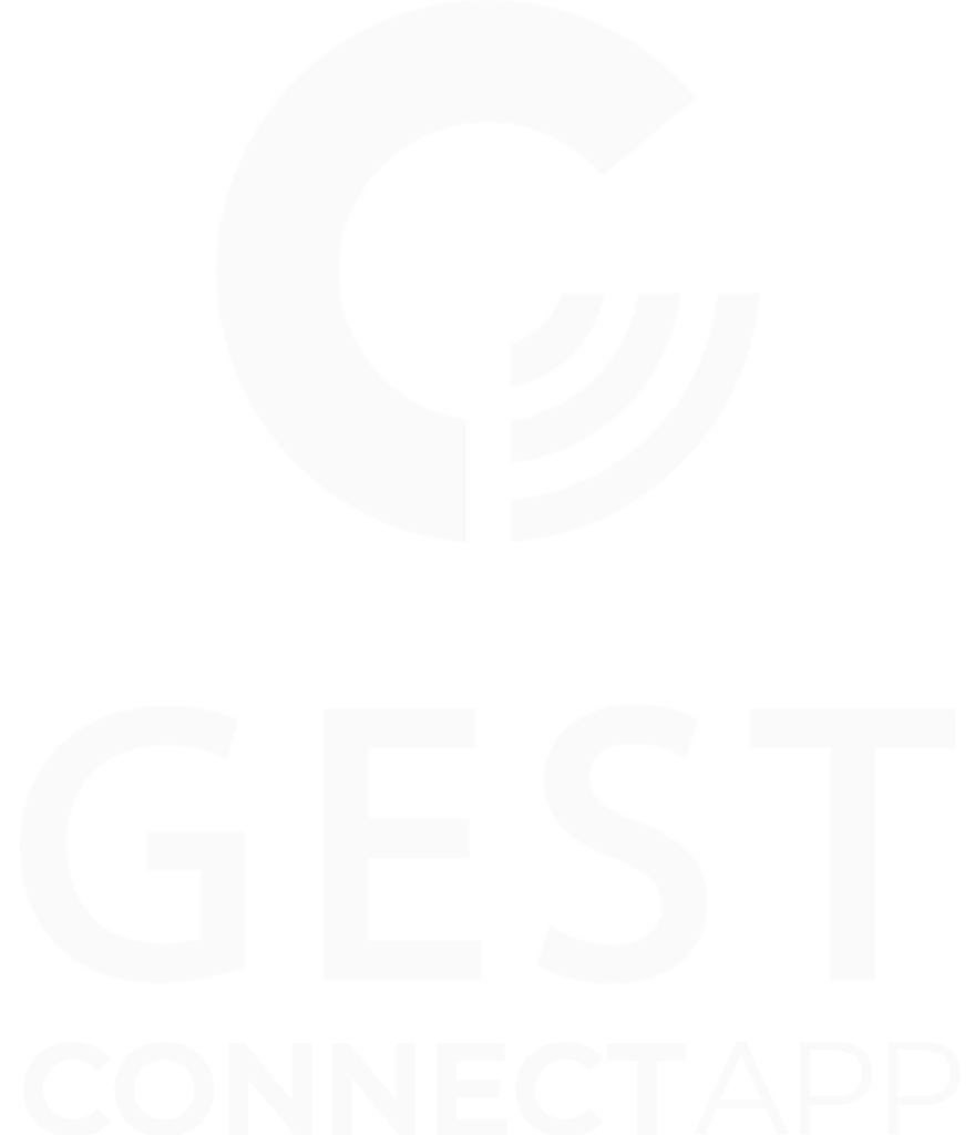 GEST Connect App | Luxury Service Call Button & Innovation